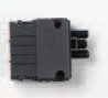 Electrak Legrand Intersoc-R Interconnect GST Wieland Male IAB660B ...