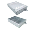 Cable Management Products | Floor Boxes | Desk Power | Screed Boxes