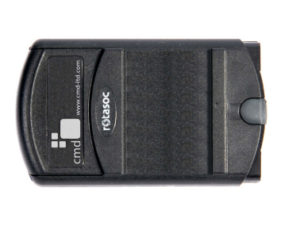 Standard System 2P+E Archives - Power Data Management