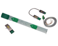 63A, Underfloor Power Track Archives - Power Data Management
