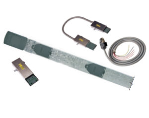 63A, Underfloor Power Track Archives - Power Data Management