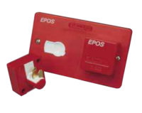 Electrak Busbar 63A - Power Track 40A & 25A - Electrical Trunking