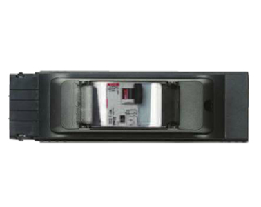 Desk Power, Under Desk Power, Indesk Power, Popup