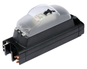 Rotasoc CMD RAB450 16A 30mA RCBO - Power Data Management