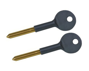 Cavity Floor Boxes, Raised Floor Boxes